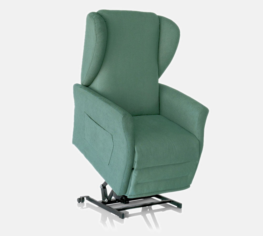 Poltrone relax, reclinabili e alzapersona | Relaxare
